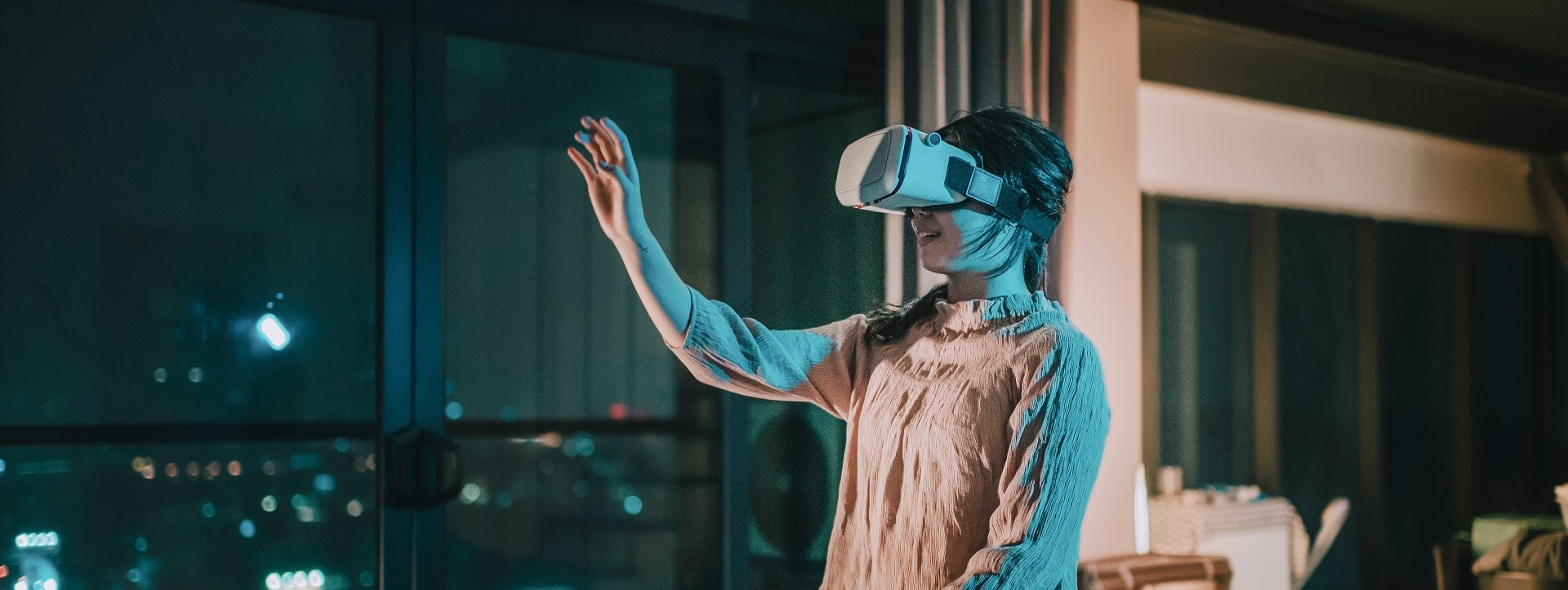 CSPs’ key consumer 5G monetization models| Nokia.com